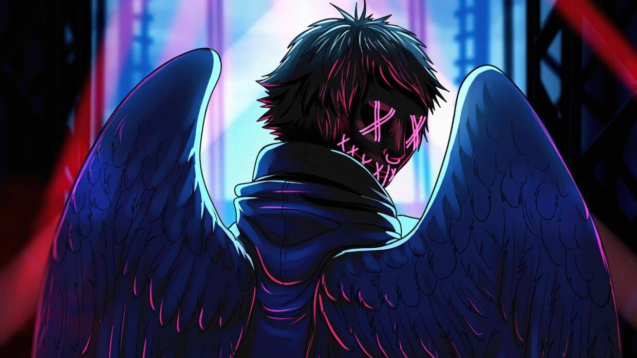 Cool Wallpapers For Boy HD - PixelsTalk