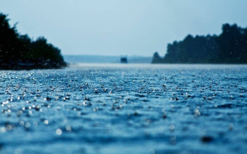 Water Backgrounds HD - PixelsTalk