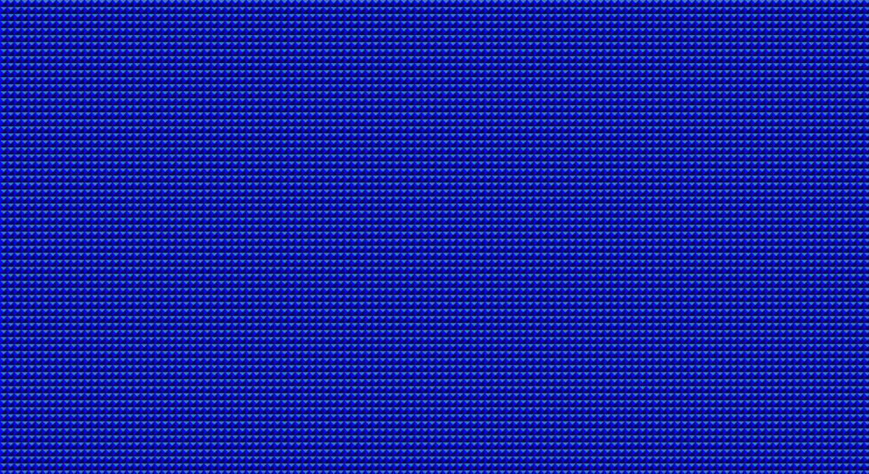 Windows 98 Backgrounds HD - PixelsTalk