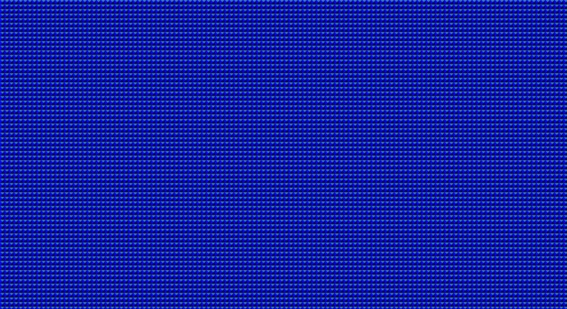 Windows 98 Backgrounds HD - PixelsTalk