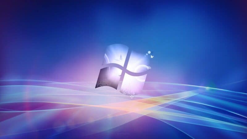 Windows 98 Backgrounds HD - PixelsTalk