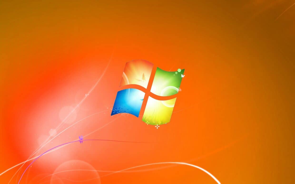 Windows Wallpapers HD - PixelsTalk
