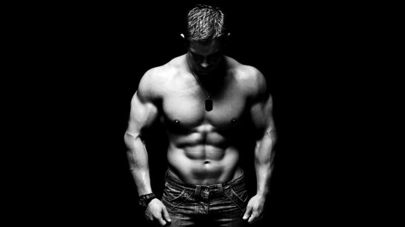Workout HD Wallpapers High Quality - PixelsTalk