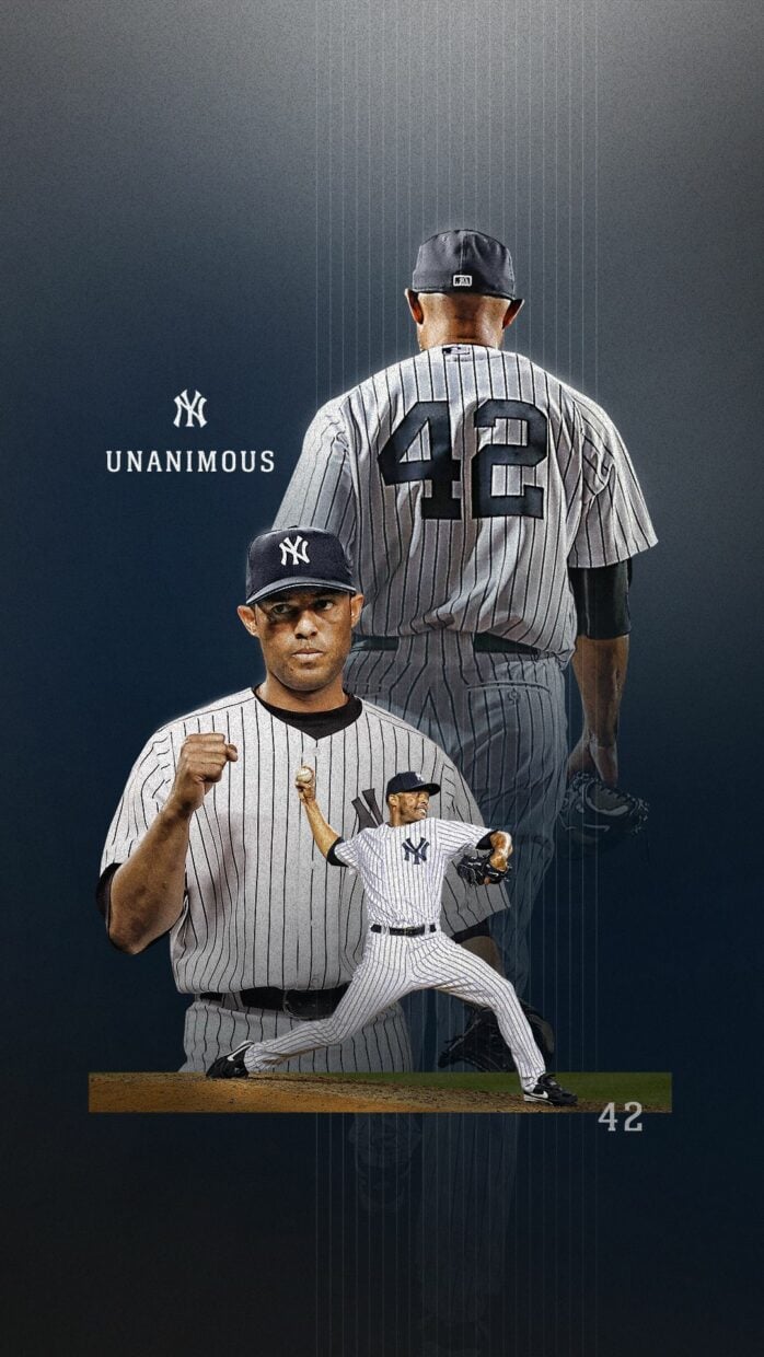Yankees Wallpapers HD - PixelsTalk
