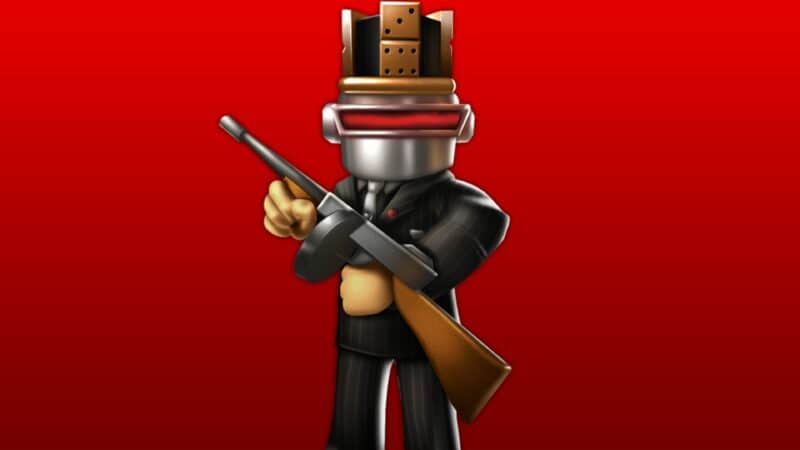 HD Roblox Backgrounds - PixelsTalk