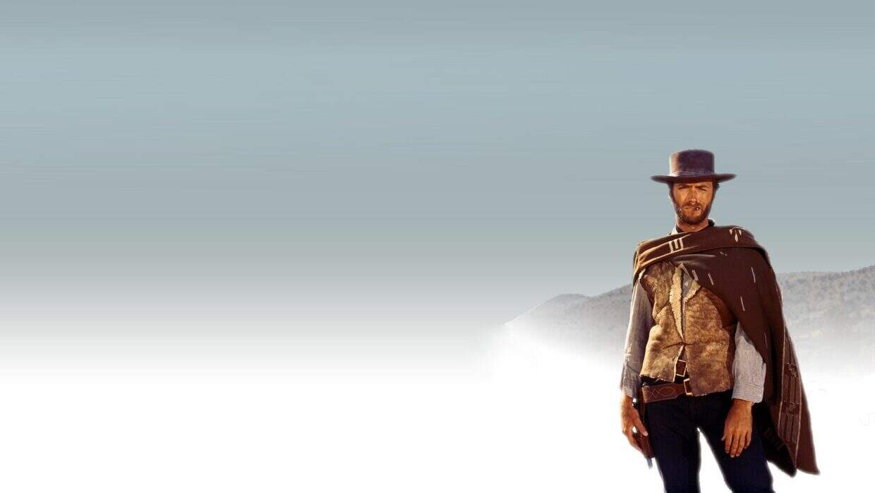 Cowboy HD Wallpapers High Resolution - PixelsTalk
