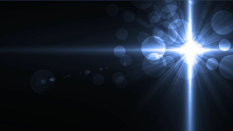 Cross Wallpapers HD - PixelsTalk