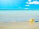 Cute Beach Wallpapers HD - PixelsTalk