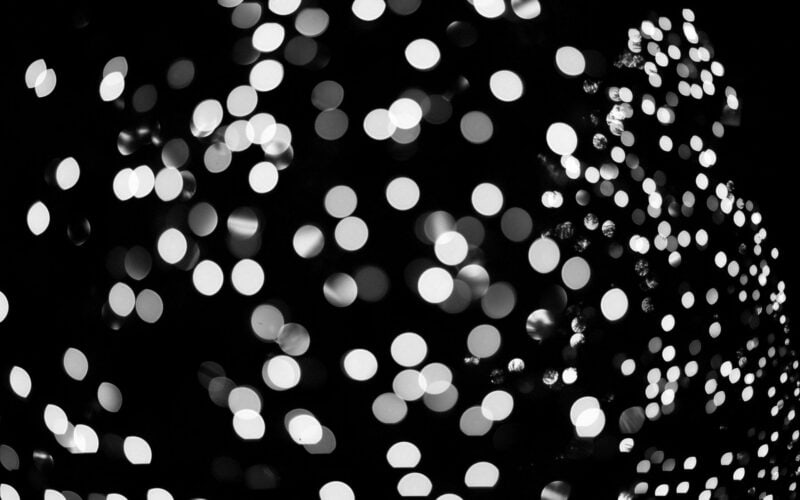 Cute Black Backgrounds HD - PixelsTalk