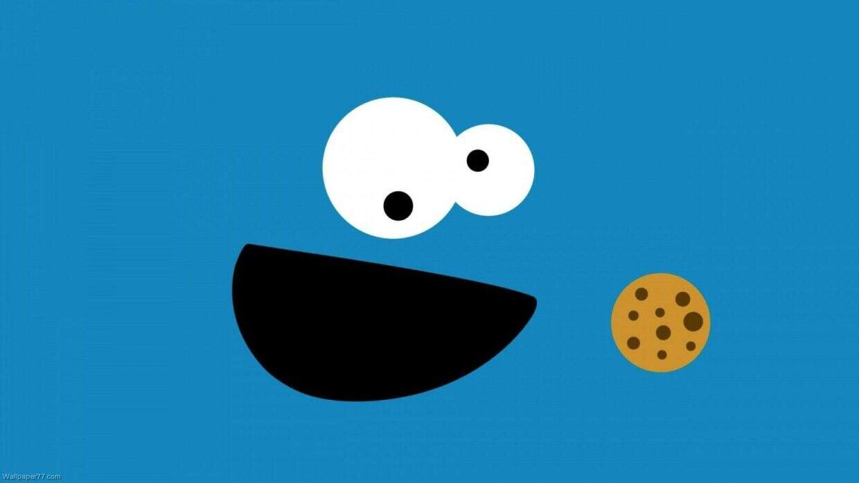 Cute Blue Wallpapers HD - PixelsTalk