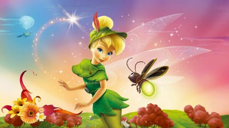 Cute Cartoon Wallpapers HD - PixelsTalk