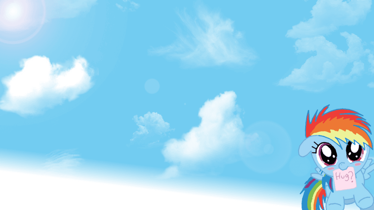 Cute Cartoon Wallpapers HD - PixelsTalk