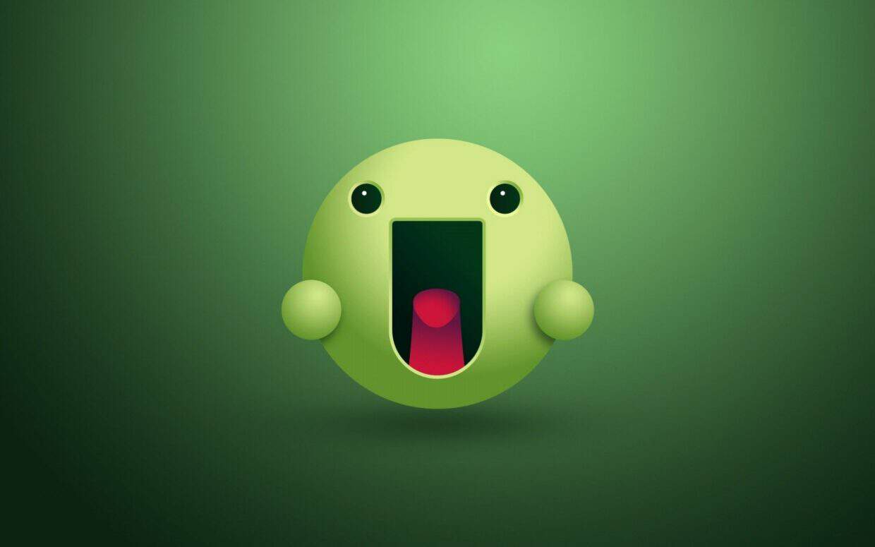Cute Cartoon Wallpapers HD - PixelsTalk