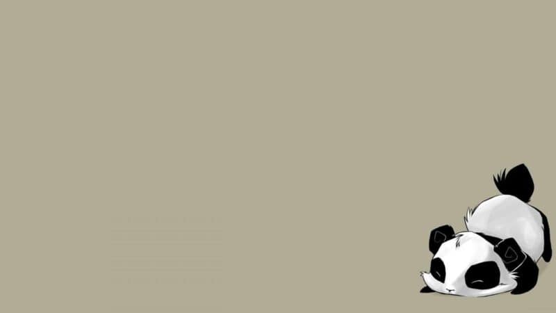 Cute Cartoon Wallpapers HD - PixelsTalk