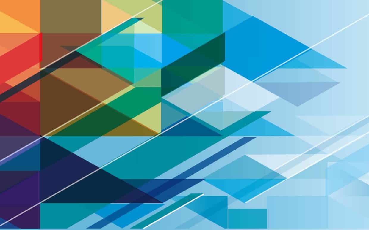 Cool Pattern Wallpapers HD - PixelsTalk