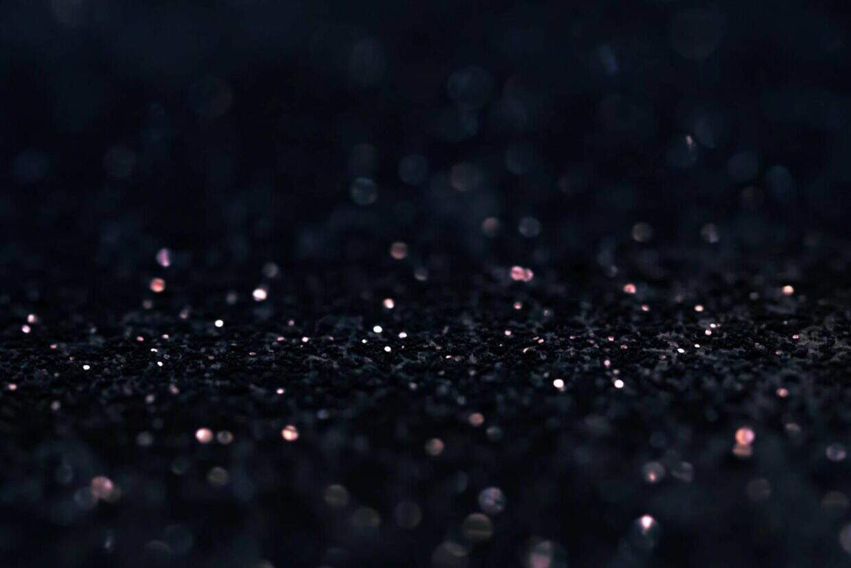 Cute Dark Wallpapers HD - PixelsTalk