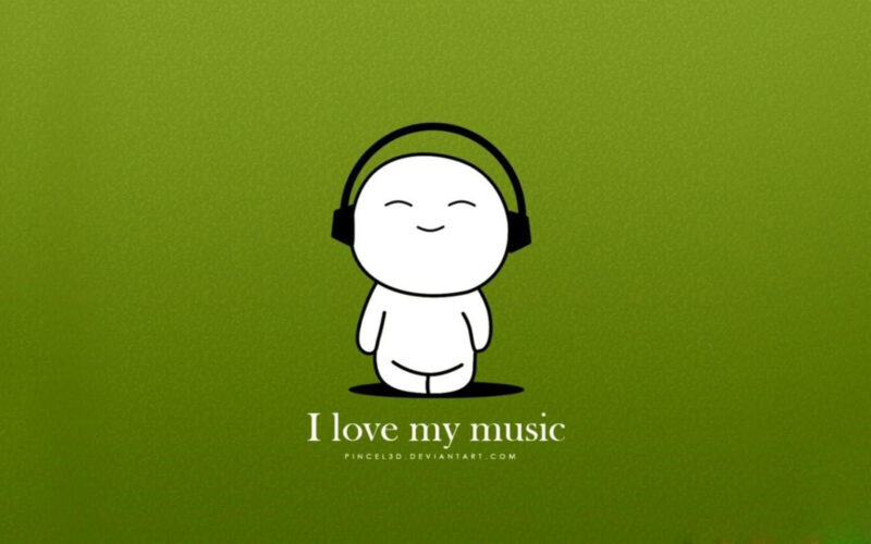Cute Funny Wallpapers Desktop - PixelsTalk
