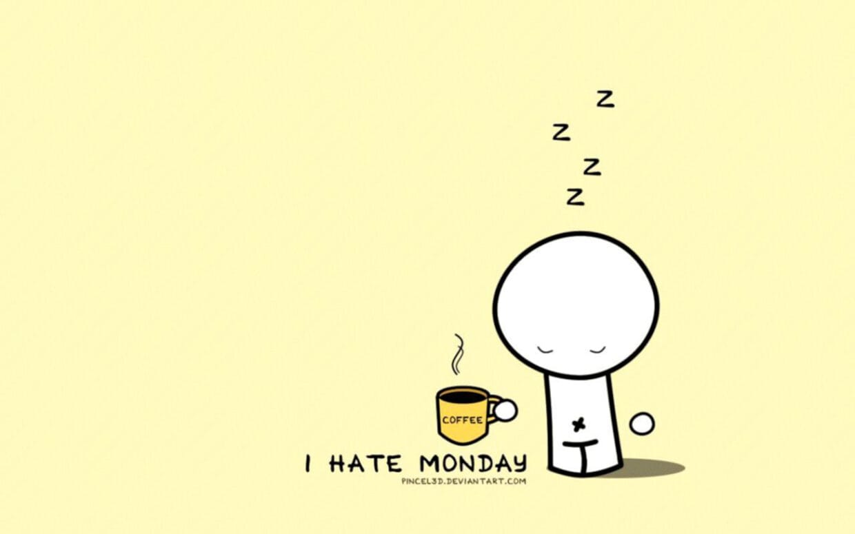 Cute Funny Wallpapers Desktop - PixelsTalk