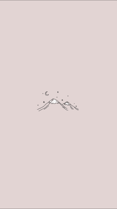 Cute Home Screen Wallpapers HD - PixelsTalk