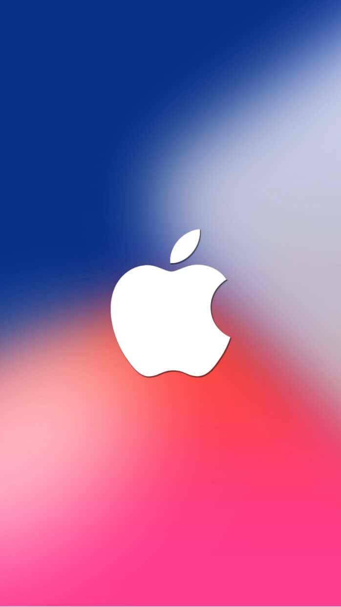 Iphone Wallpaper HD - PixelsTalk