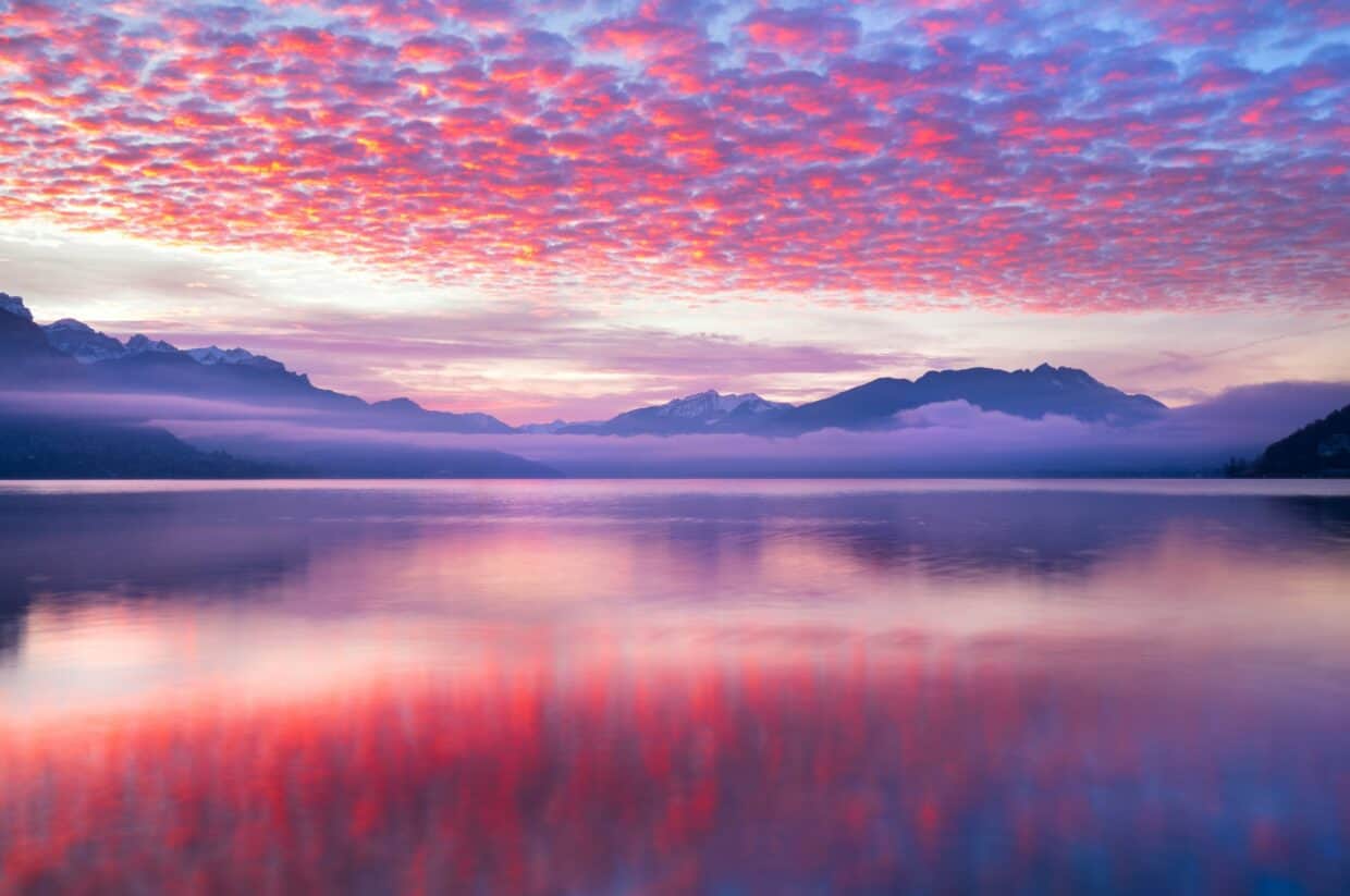 Cute Landscape Wallpapers HD for Desktop - PixelsTalk