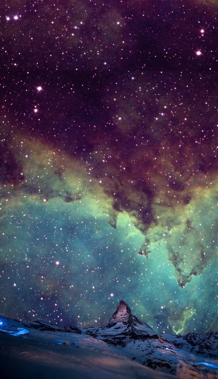 HD Phone Wallpapers - PixelsTalk