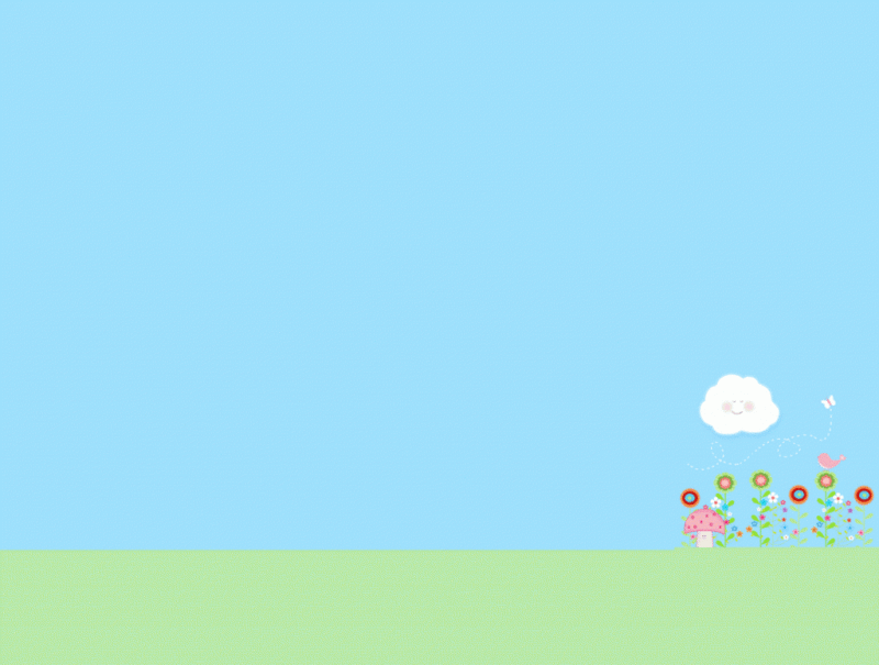 Cute Pics For Wallpapers HD - PixelsTalk