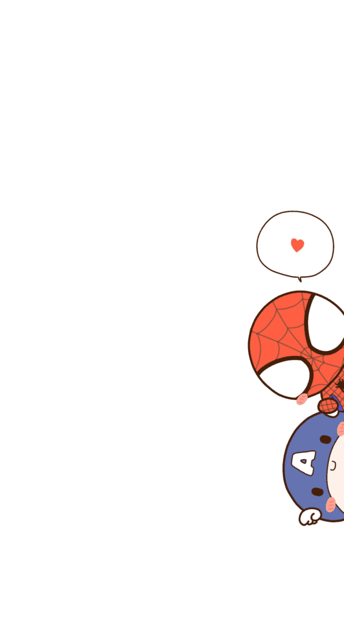 Cute Pinterest Wallpapers HD - PixelsTalk