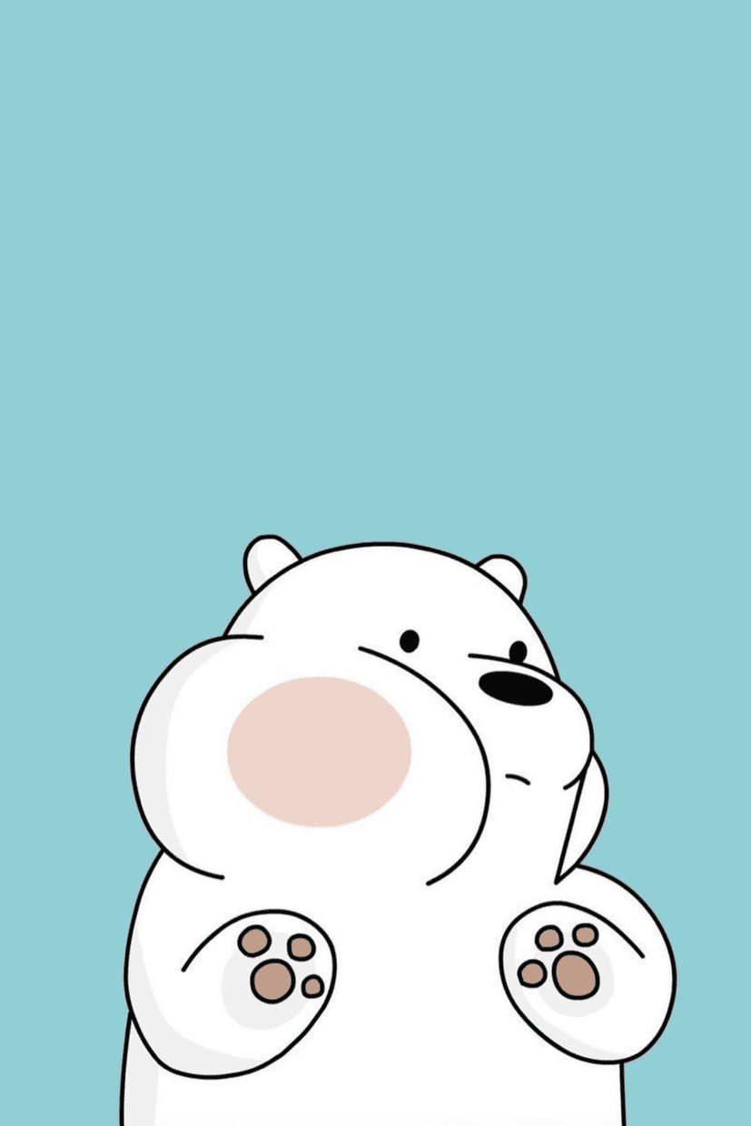 Cute Pinterest Wallpapers HD - PixelsTalk