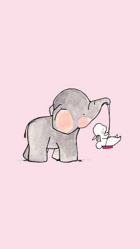 Cute Pinterest Wallpapers HD - PixelsTalk