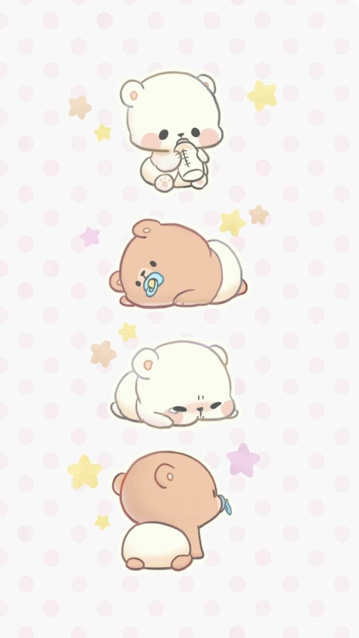Cute Pinterest Wallpapers HD - PixelsTalk