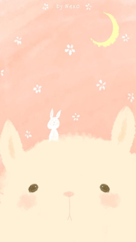 Cute Pinterest Wallpapers HD - PixelsTalk