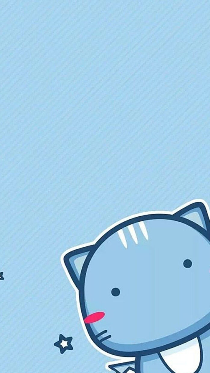 Cute Pinterest Wallpapers HD - PixelsTalk