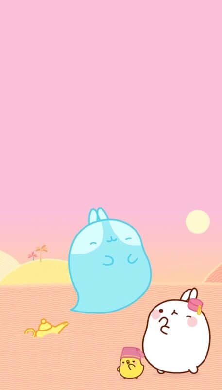 Cute Pinterest Wallpapers HD - PixelsTalk