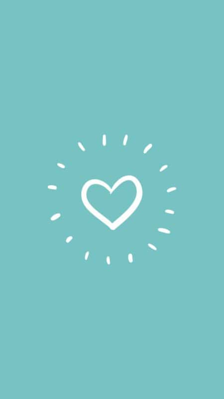 Cute Pinterest Wallpapers HD - PixelsTalk