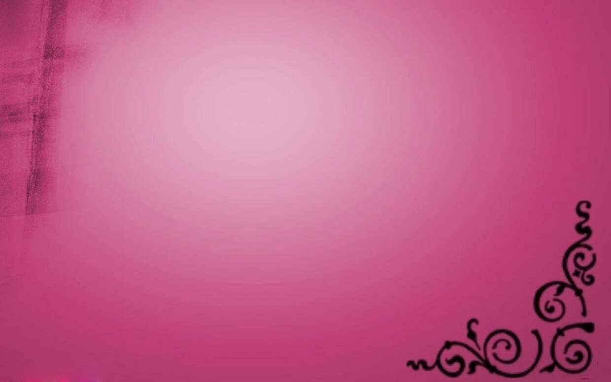Cute Plain Backgrounds Desktop - PixelsTalk