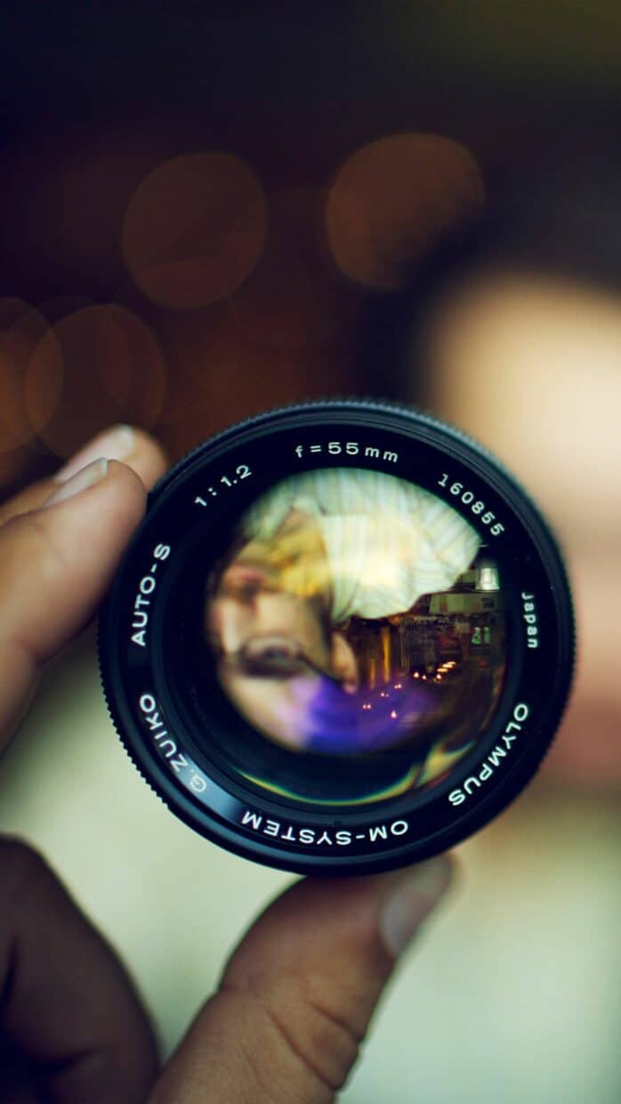 Portrait HD Wallpapers High Quality - PixelsTalk