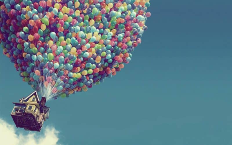 Cute Wallpapers For Computer - PixelsTalk