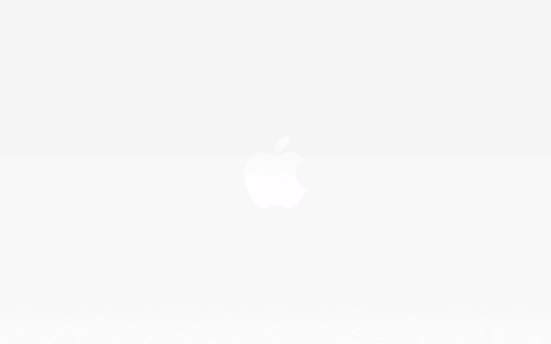 Cute White Backgrounds HD - PixelsTalk