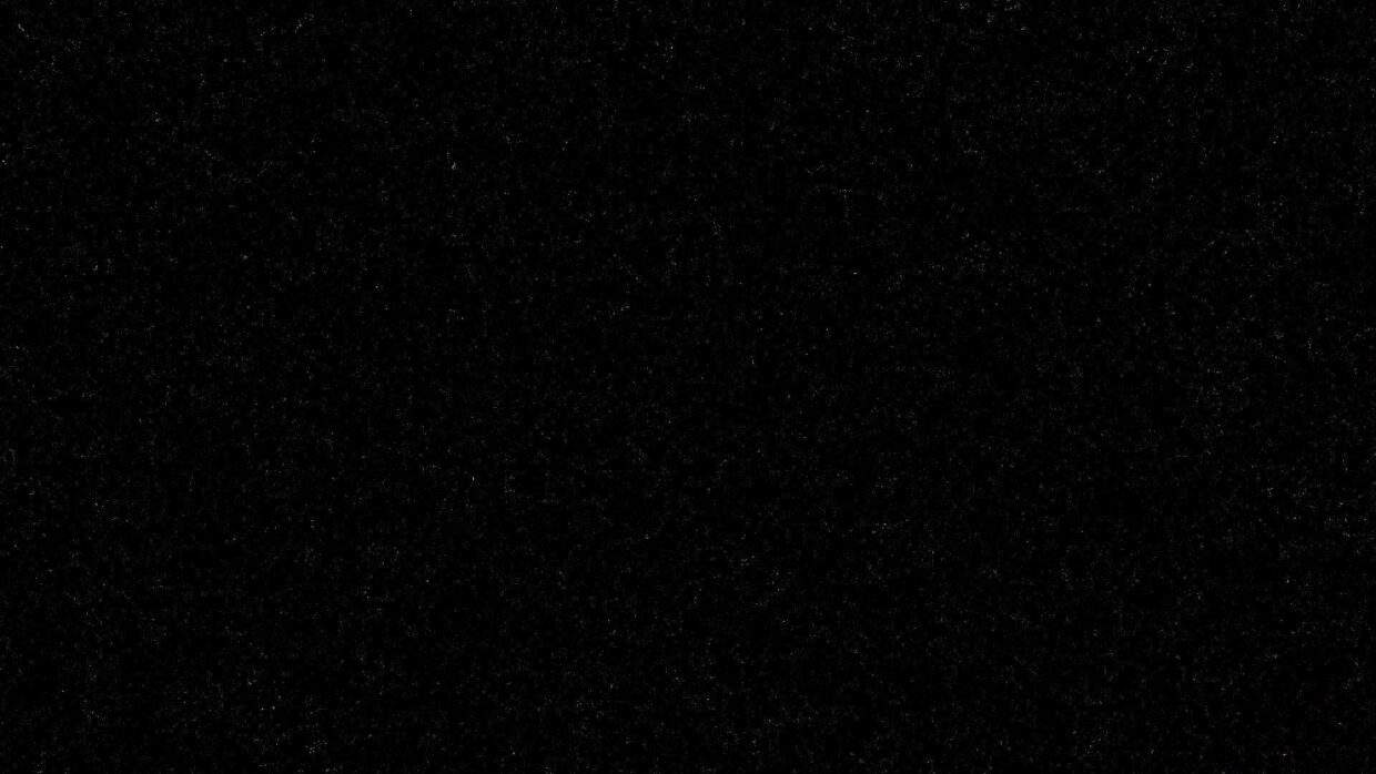 Black Screen Wallpapers High Resolution - PixelsTalk