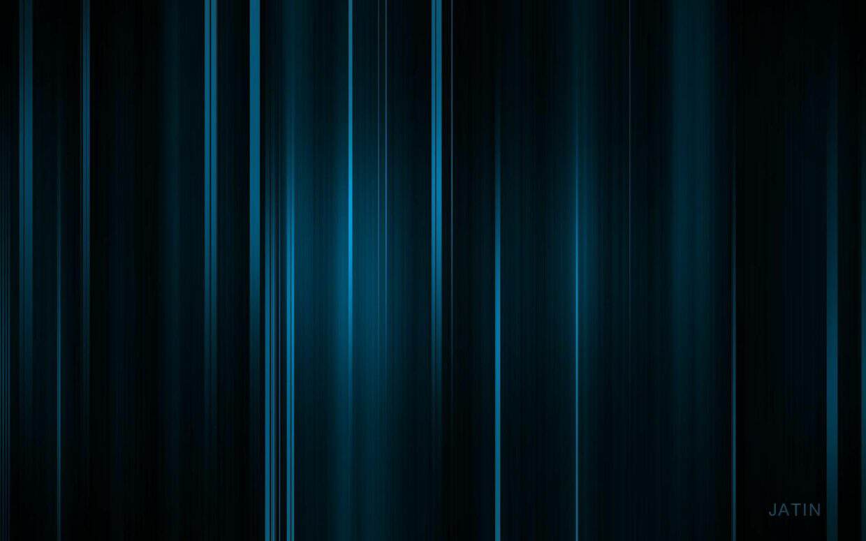 Dark HD Backgrounds - PixelsTalk