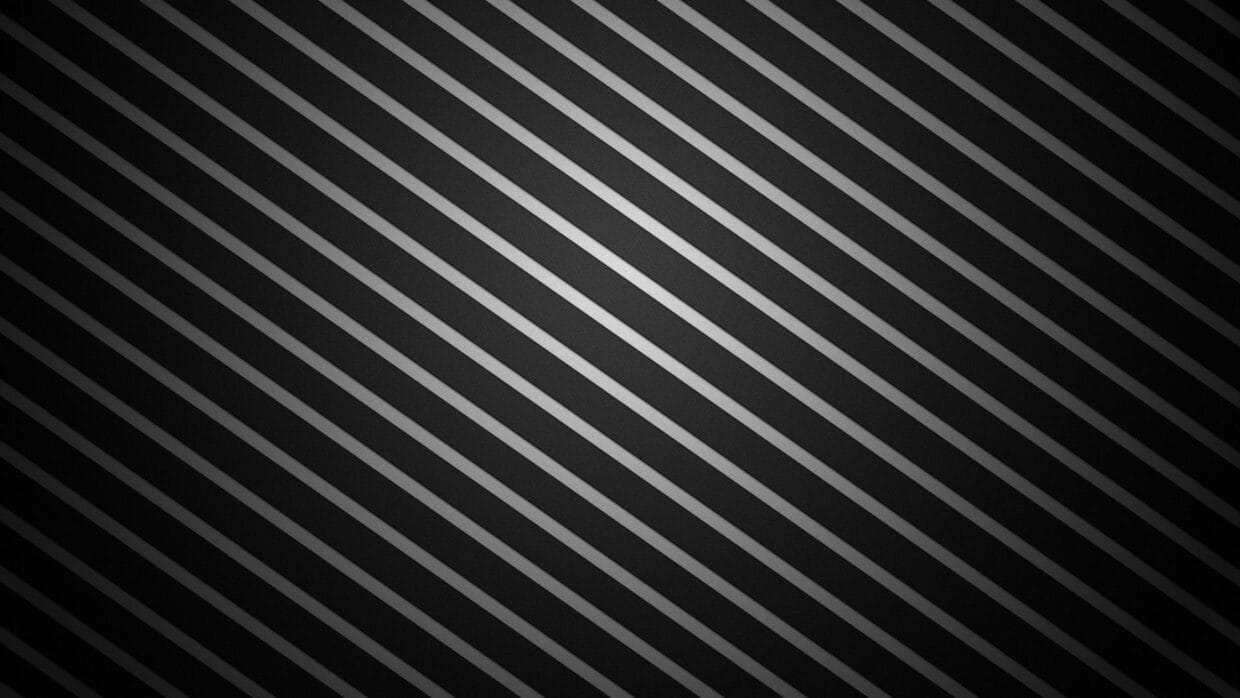 Cool Pattern Wallpapers HD - PixelsTalk