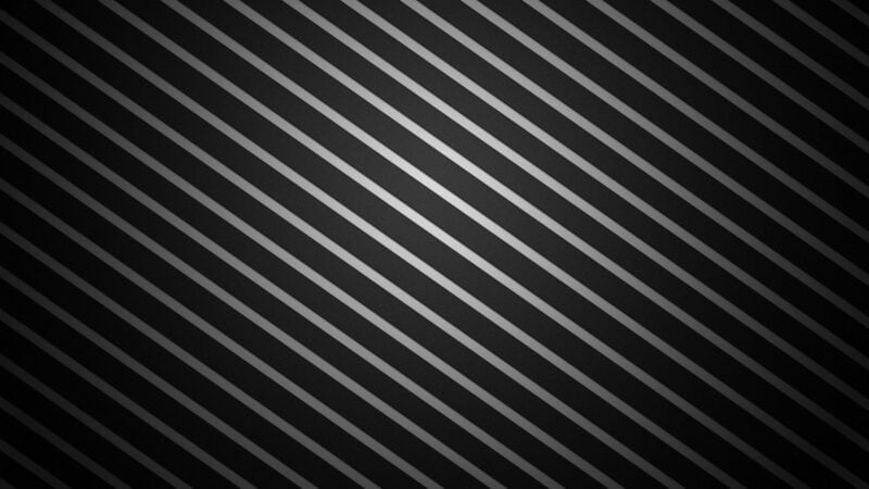 Cool Pattern Wallpapers HD - PixelsTalk