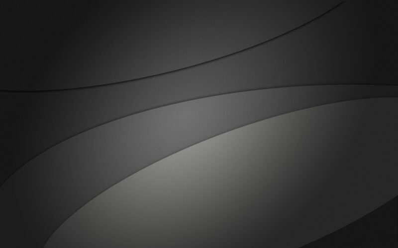 Cool Gray Wallpapers HD - PixelsTalk