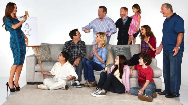 Family HD Wallpapers High Resolution - PixelsTalk
