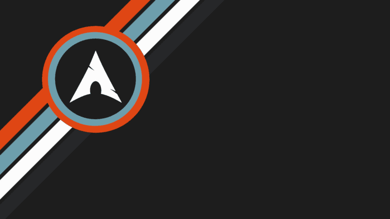 Linux Wallpapers HD - PixelsTalk