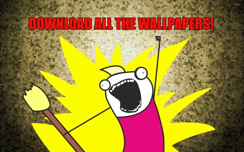 Meme Backgrounds HD for Desktop - PixelsTalk