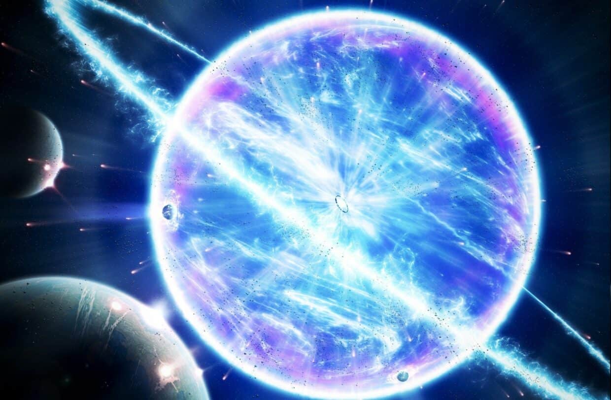 Planet Wallpapers HD High Quality - PixelsTalk