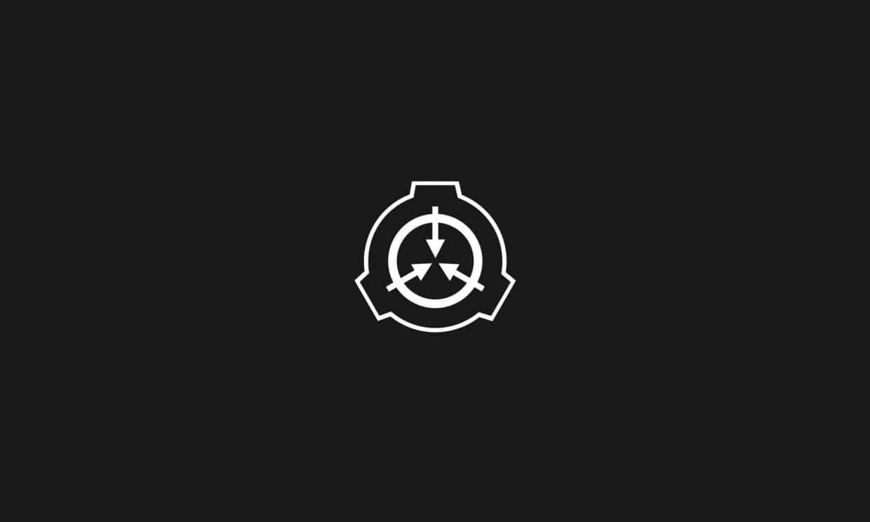 SCP Wallpapers HD High Quality - PixelsTalk