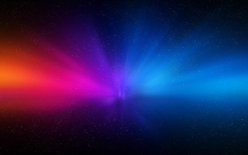 Digital Wallpapers HD - PixelsTalk